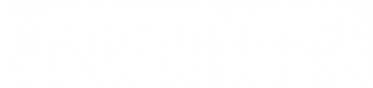 News and Events | Connecticut Small Business Development Center