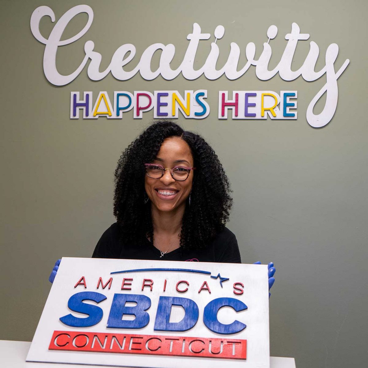 Preparing a Marketing Plan & Growing a Business | Connecticut Small ...
