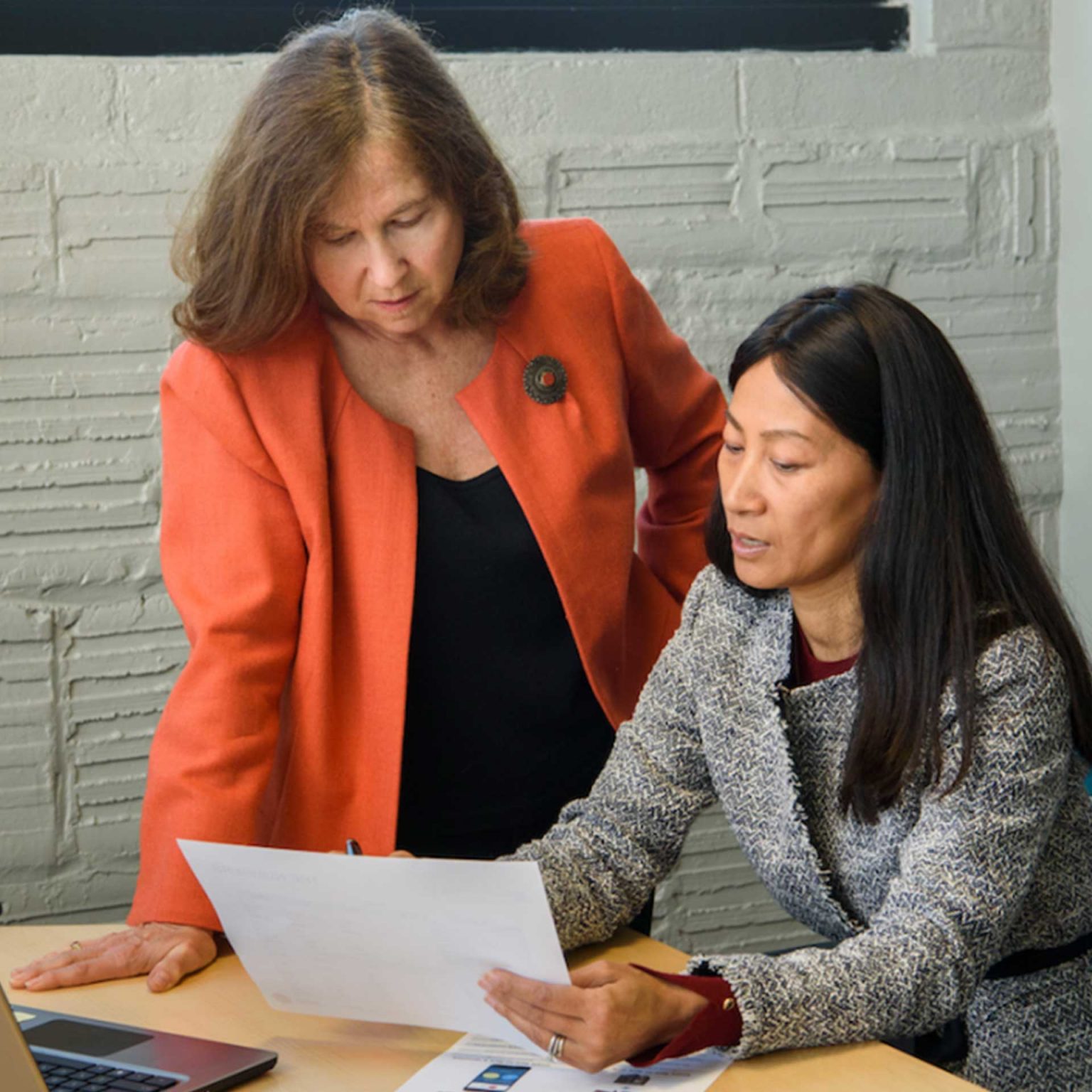 Request Business Advising | Connecticut Small Business Development ...