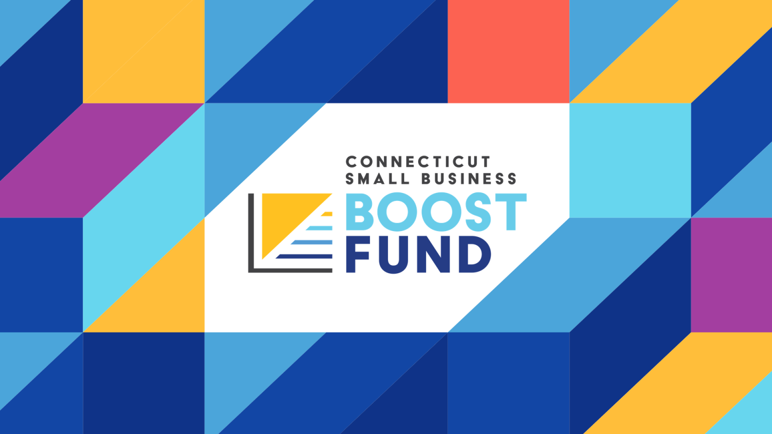 CT Small Business Boost Fund | Connecticut Small Business Development ...