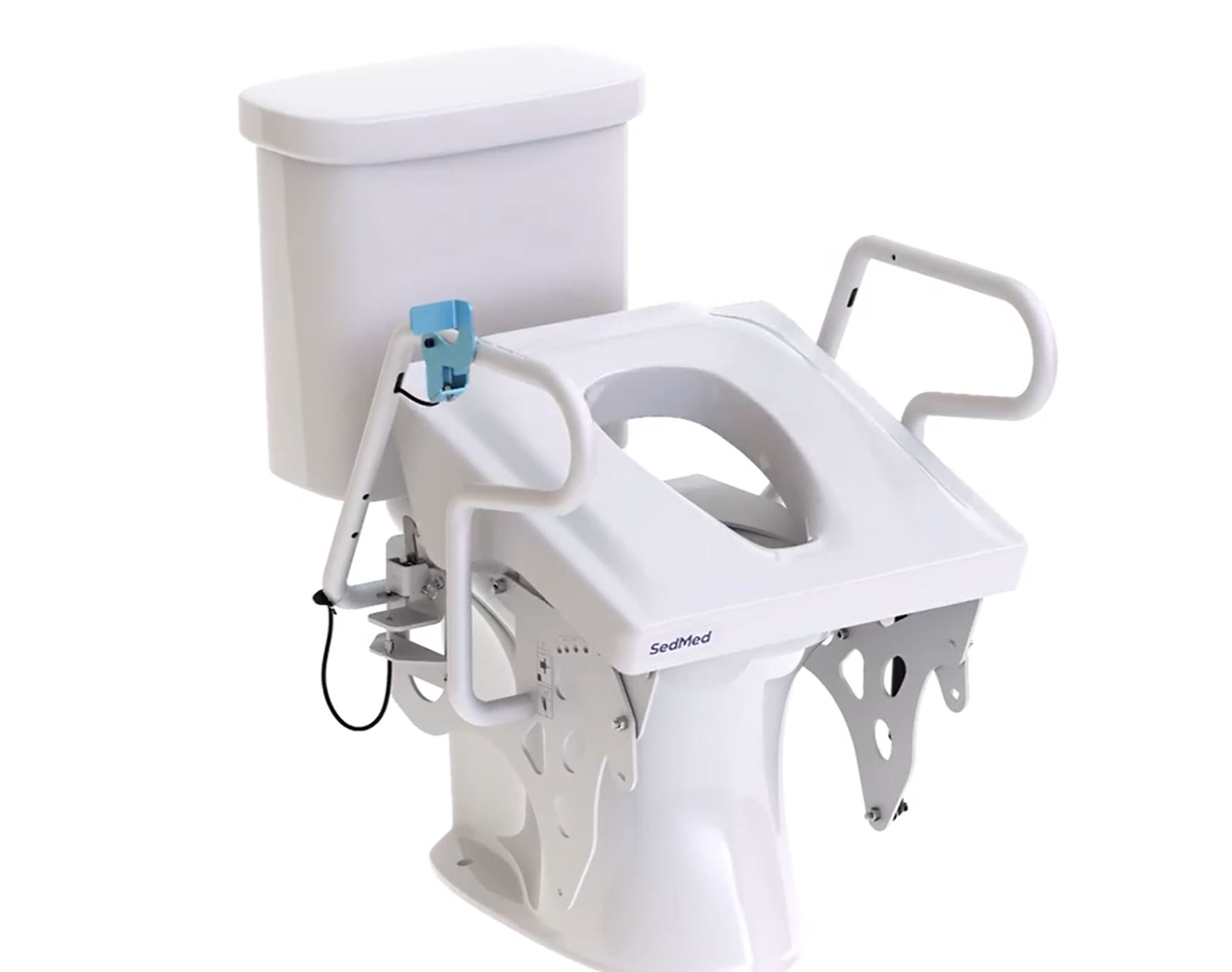 SedMed Inc. SUCCESS STORY | Connecticut Small Business Development Center