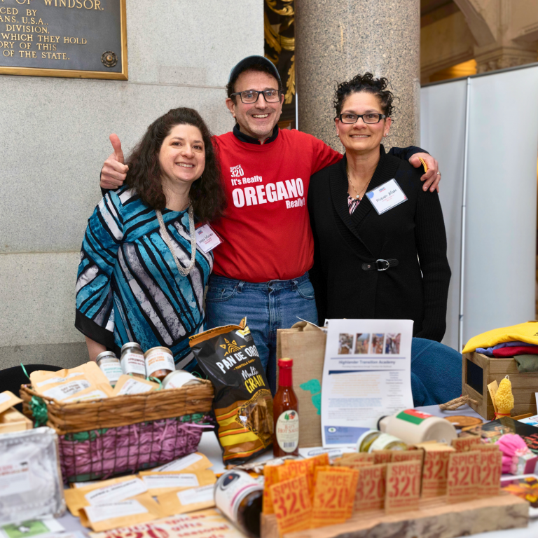 Home | Connecticut Small Business Development Center