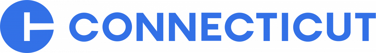 About Us | Connecticut Small Business Development Center