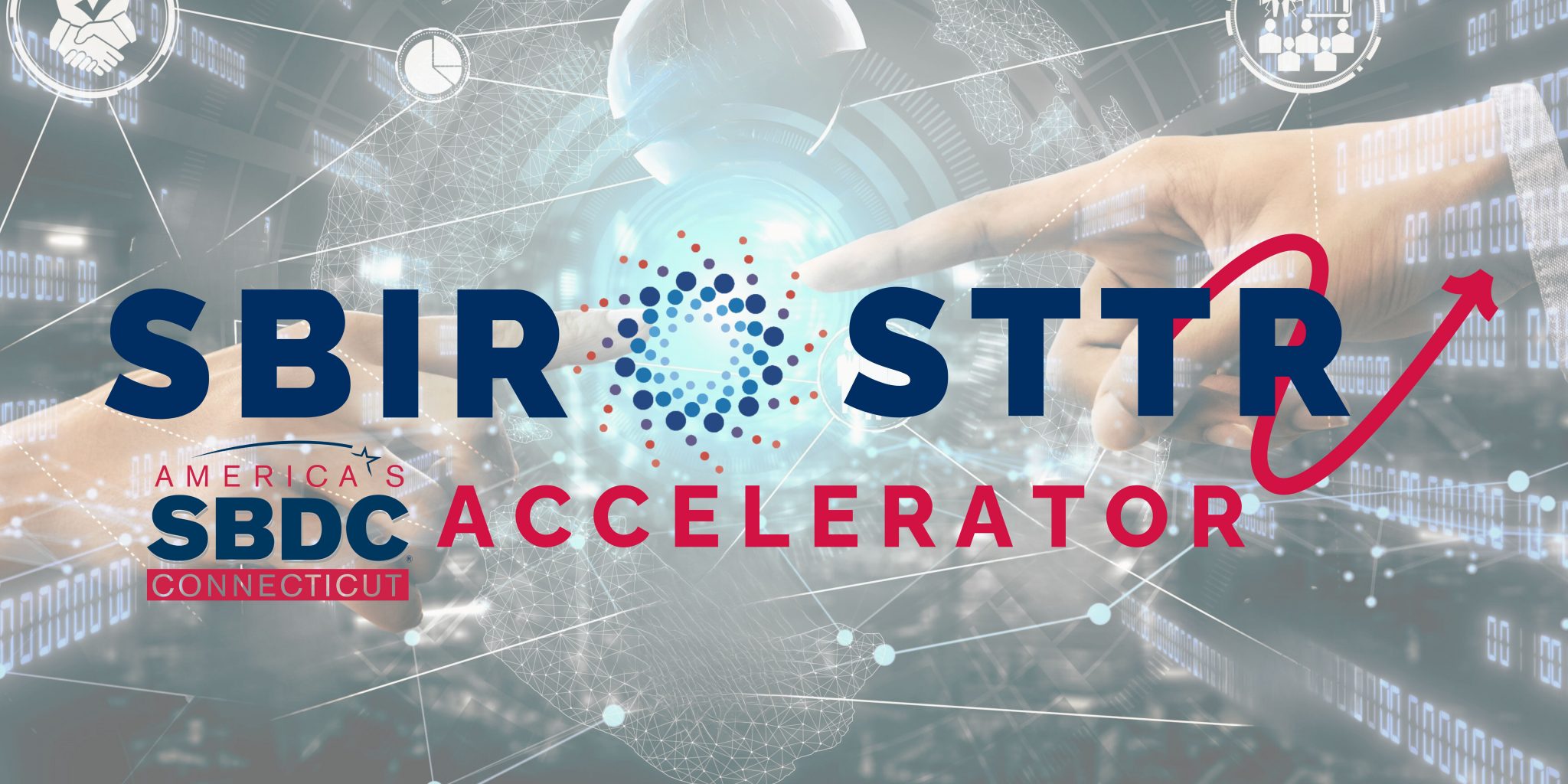 News and Events | Connecticut Small Business Development Center