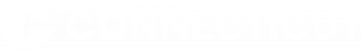 Our Team | Connecticut Small Business Development Center